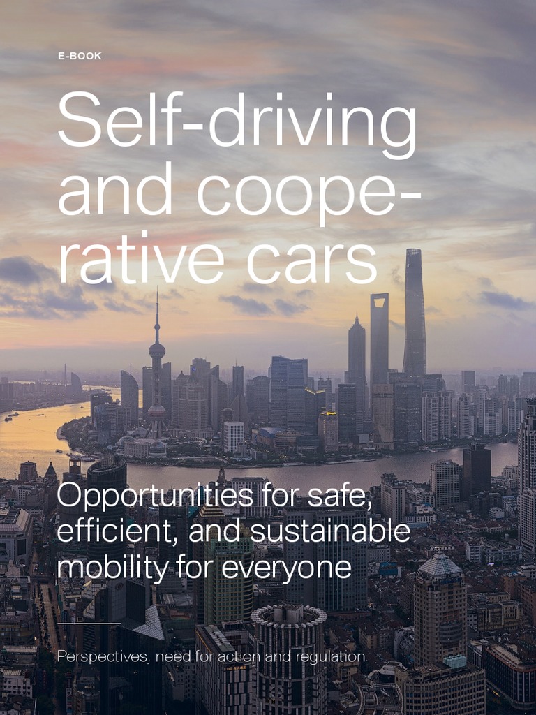 E Book Self Driving Cars - en - Pdf.asset.1578326516692 PDF | PDF ...