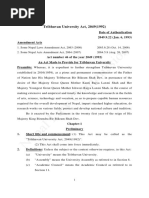 Format For Project Seminar Presentation | PDF | Abstract (Summary) | Literature Review