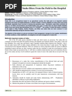 Doh 3122 | PDF | Assisted Living | Urinary Incontinence