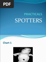 Mnemonics - STI - Color Coded Kits by DR Naveen Koval | PDF ...