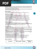 Escala de Boston | PDF | Ciencia y matemáticas