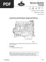 Mack Truck VIN Identification Guide | PDF | Vehicles | Land Transport