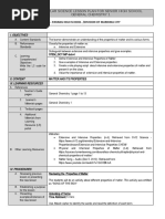 Earth Science Teaching Guide | PDF