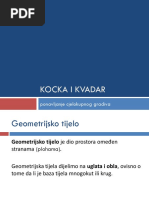 Bijekcija, Injekcija, Surjekcija | PDF