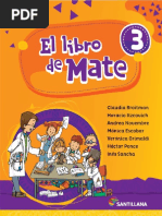 Colirio Bideon: Usos y Precauciones | PDF | Hipertensión | Anestesia