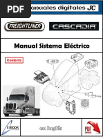 Engine Fault Codes (MID, PID, SID, FMI) FREIGHTLINER | PDF ...