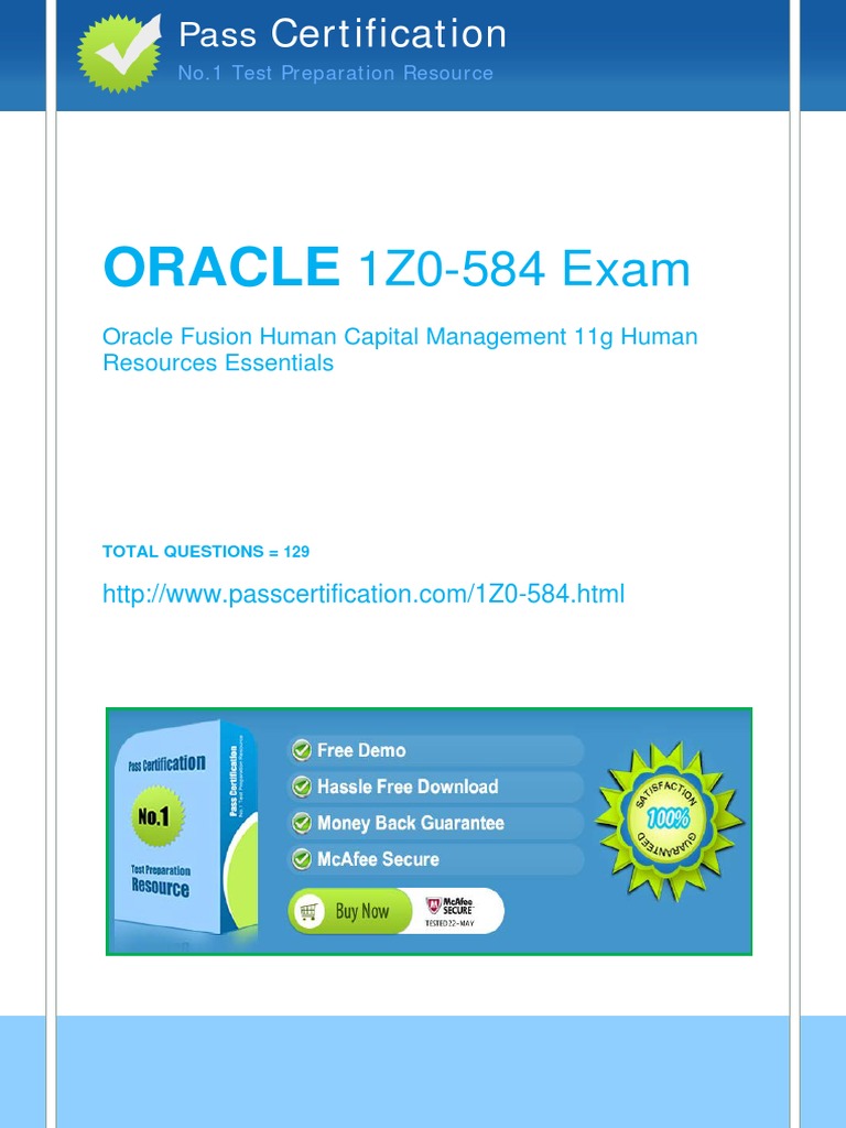 Fusion Study Guide Master - HIGHLIGHTED FOR 2016 TEST-HUMAN RESOURCES ...