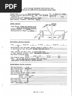 WPS Matrix | PDF | Pipe (Fluid Conveyance) | Welding