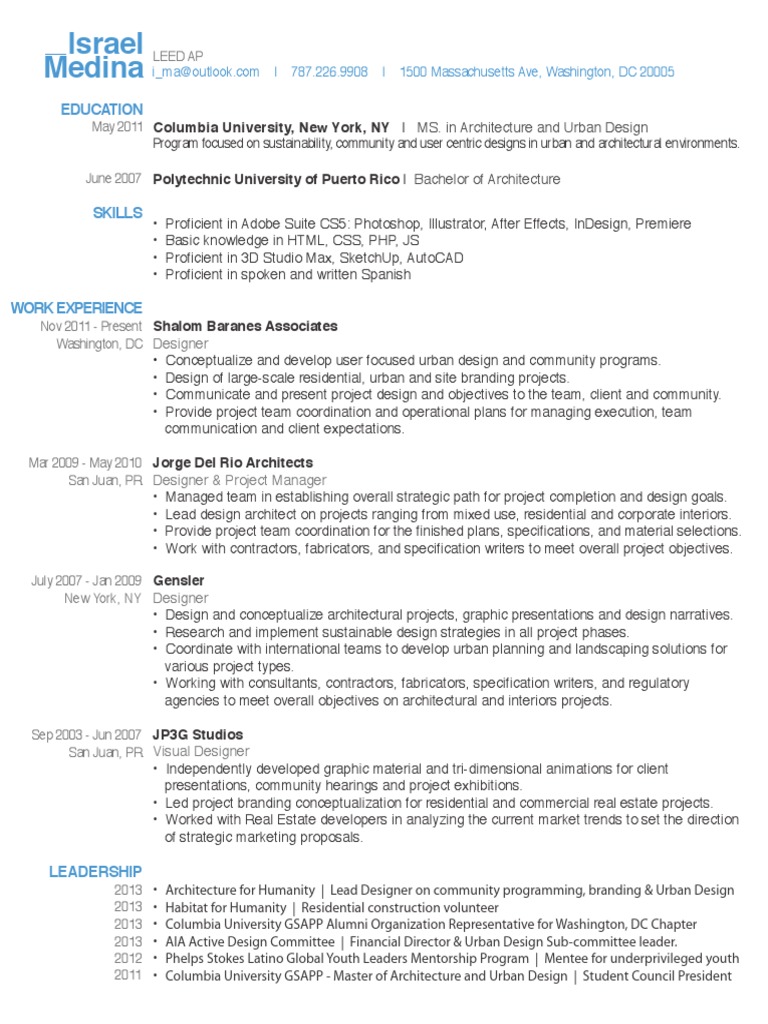 LPK 56 | PDF | Taiwan | Design