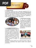 Calendario Escolar UAEM 2025-2026 | PDF