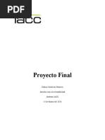 Plantilla AMEF Excel Analisis Modo Efecto Falla | PDF