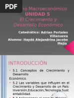 Reporte - Cuadro Comparativo B-C Incremental y Excluyente | PDF | Science | Business