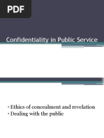 RA 5487 - The Private Security Agency Law | PDF | Security Guard ...