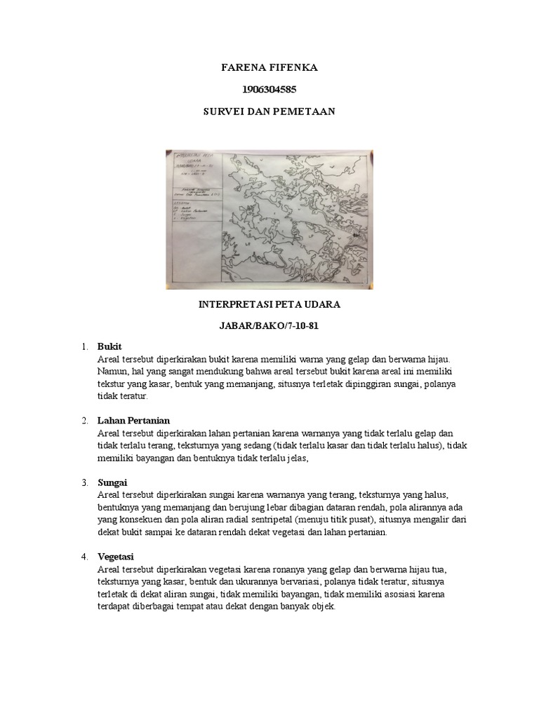 FARENA FIFENKA (Surta) | PDF