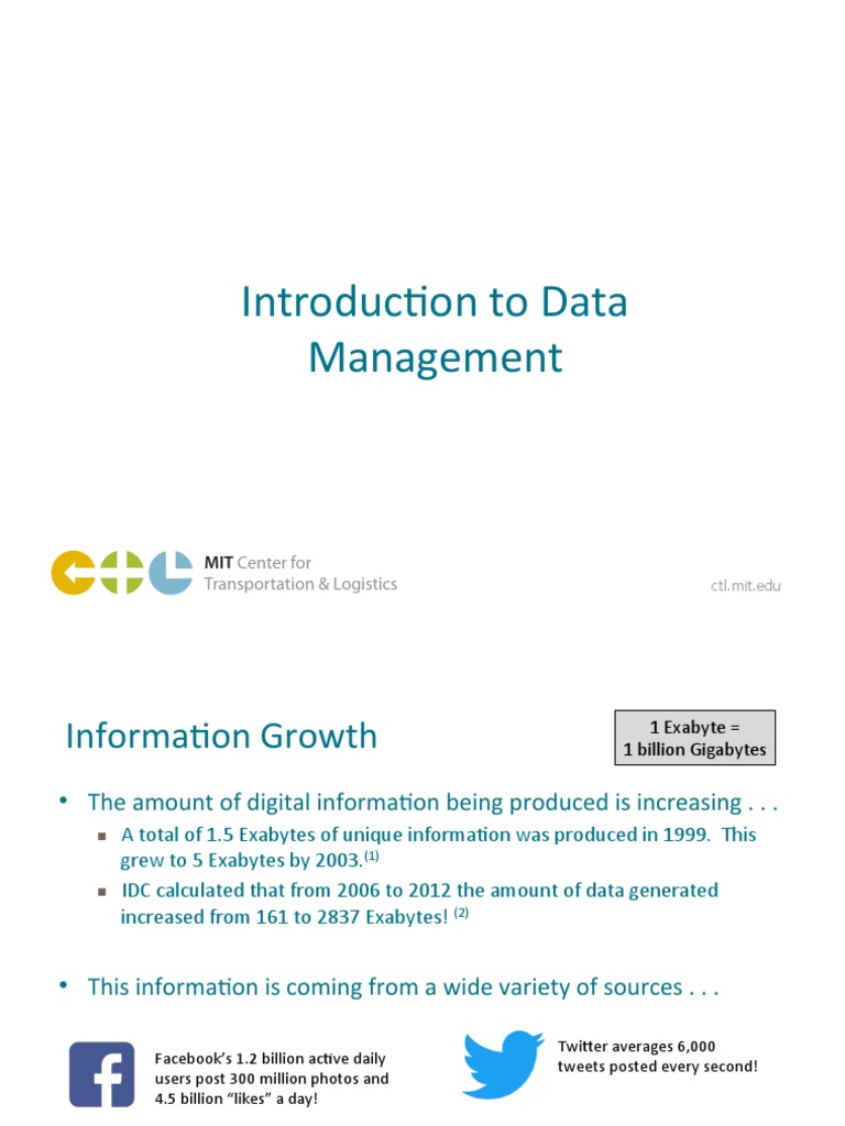 TinyCo Sales Data Analysis Overview | PDF | Business | Computing