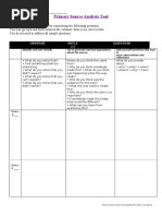 IOPCAM Source Analysis Guide | PDF