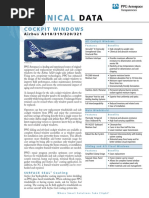 05 Occupant Packaging | PDF | Truck | Vehicles