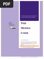 CBN Exchange Control Manual | PDF | Securities (Finance) | Foreign ...