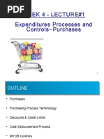 MB5S Report | PDF | Receipt | Invoice