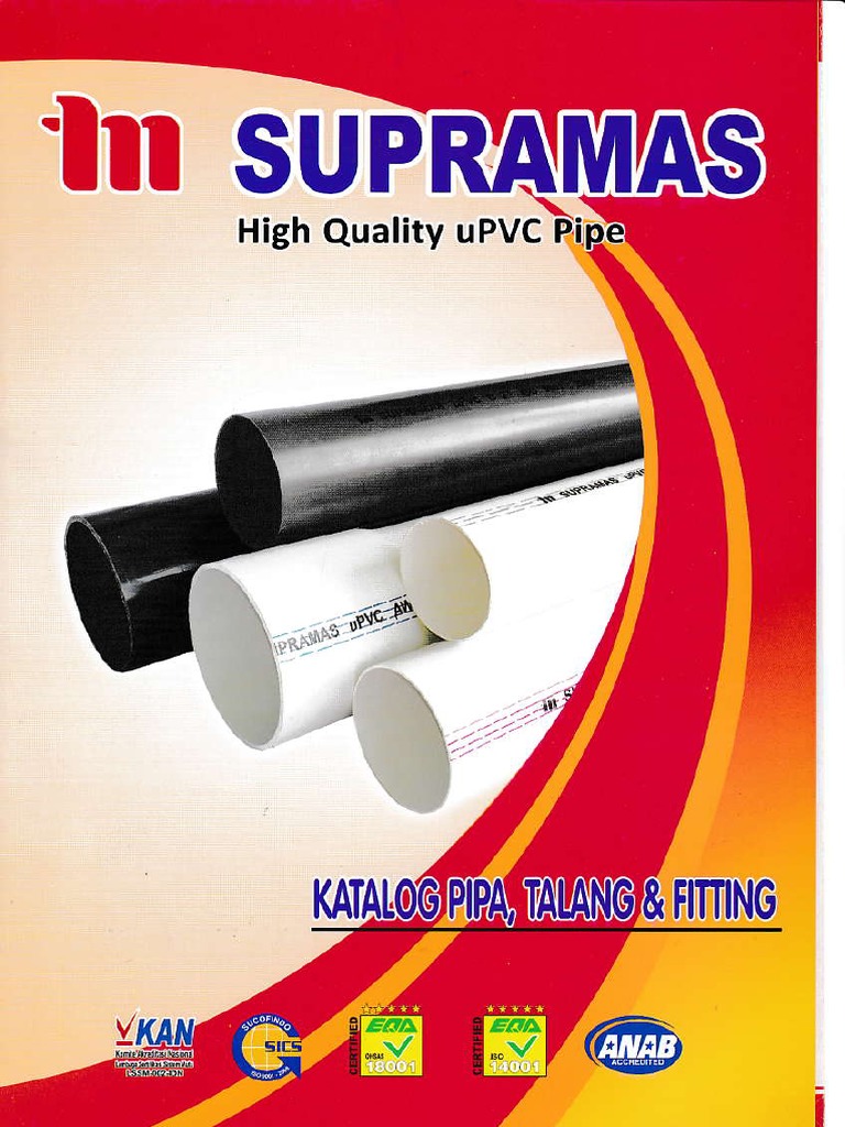 Supramas PDF | PDF