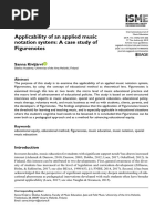 Internship Supervisor Comments | PDF | Internship | Job Hunting
