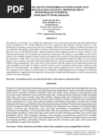 Kim Castro Military Format | PDF | Fee