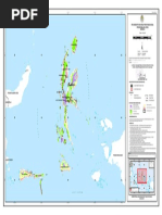SK Piaps Revisi Ix | PDF