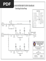 How To Create A P&ID Interlocks | PDF | Automation | Engineering