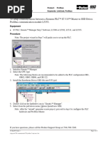 R23 - CSE-CS & Syllabus Website | PDF | Pointer (Computer Programming) | Eigenvalues And ...