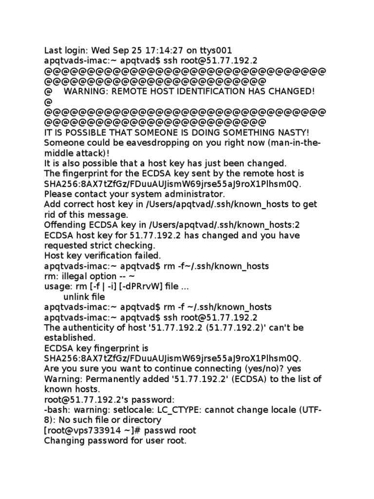 Commands Postfix Setup | PDF | Domain Name System | Application Layer Protocols