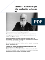 Adela Velarde Pérez: Heroína de la Revolución | PDF | revolución ...