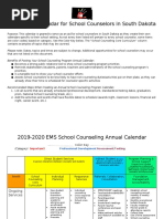 School Counseling Needs Assessment - Google Forms | PDF | School ...