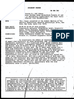 SCCAF Handbook - Letter | PDF | Specification (Technical Standard ...