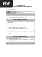 Manual MicroSIP | PDF | Informática