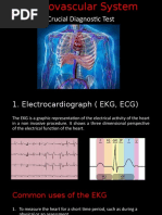 Code With Harry Java Notes | PDF