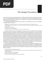 ASTM Codes Designation PDF | PDF | Concrete | Cement