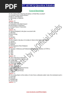 Sourashtra NHM Writer | PDF | Text | Software