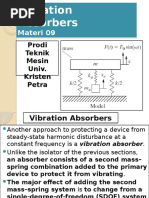 VDI 2056 Ref | PDF | Bearing (Mechanical) | Mechanical Engineering