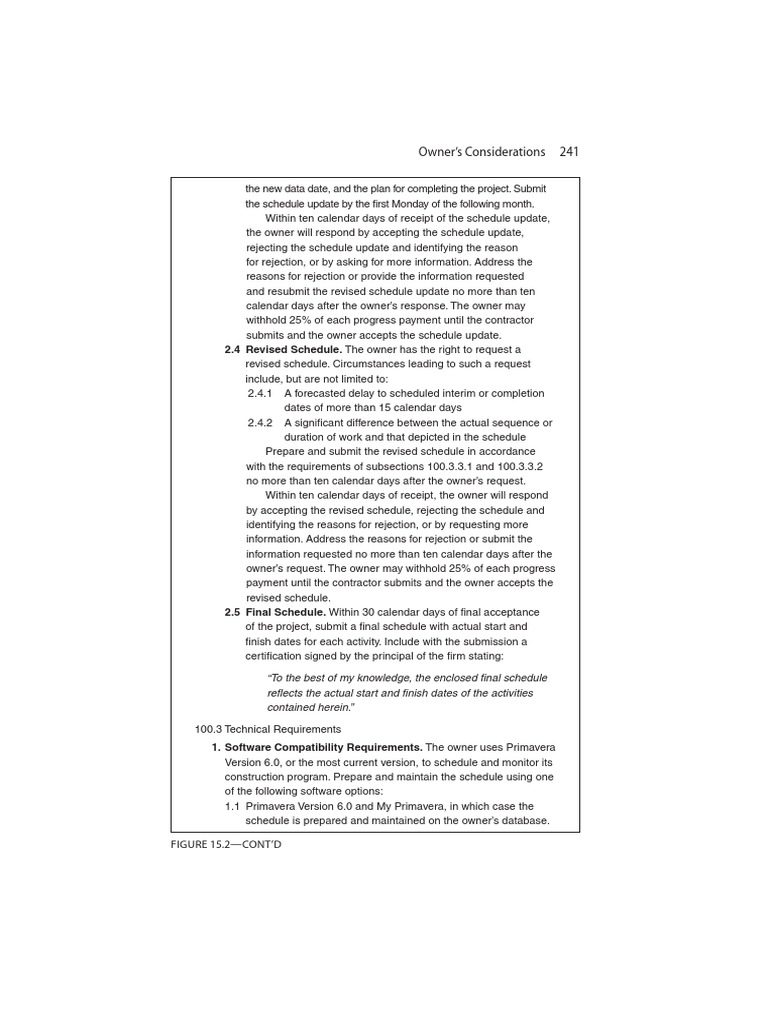 Cd 241 Pdf Pdf Information Technology Computing