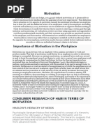Barlow - Unified Protocol For Transdiagnostic Treatment of Emotional ...