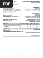 Product Realization Process Map | PDF | Business Process | Computing