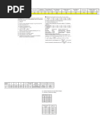 Steam Trap Sizing and Selection Guide | PDF | Steam | Pressure