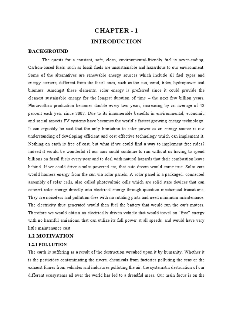 Design and Analysis of e Rickshaw Chassis | PDF | Composite Material ...