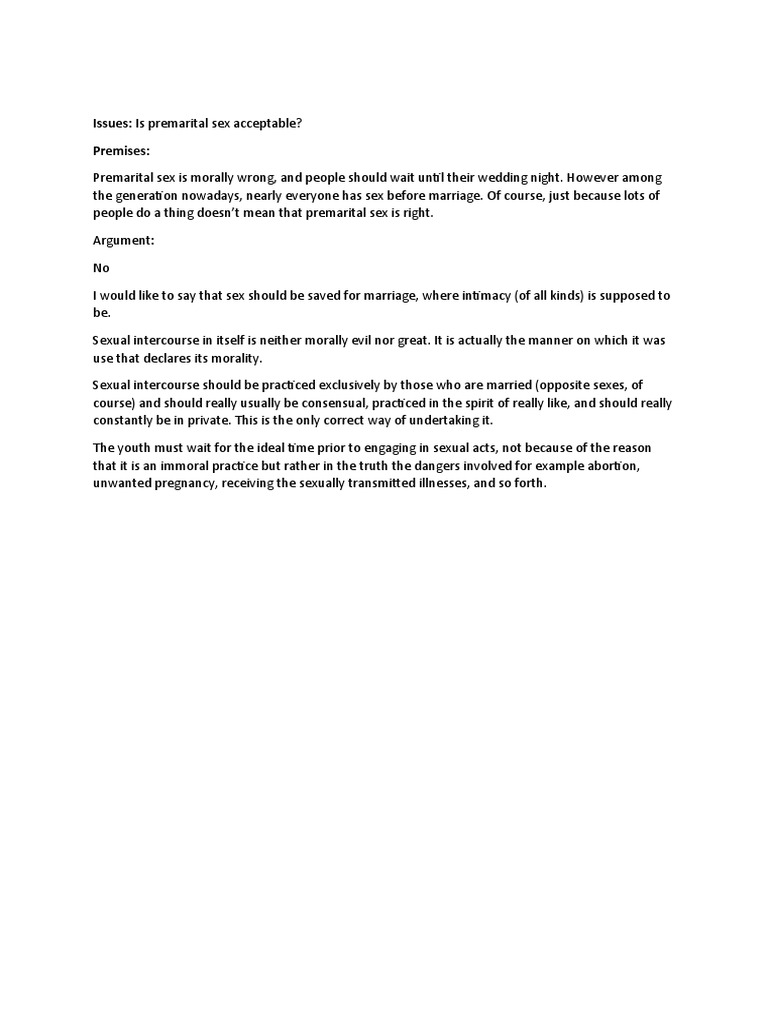 Ladybird Movie Analysis | PDF