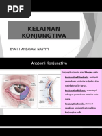 Beda Injeksi Konjungtiva Dan Siliar | PDF | Ilmu Sosial