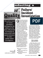 ALS Environmental Sampling Pocket Guide | PDF | Sodium Hydroxide ...
