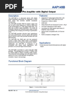 Secure (Elite 440) Data Logging. MODBUS Registers Map | PDF | Ac Power ...
