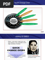 Evolving structures in Complex Systems | PDF | Automata Theory | Data Compression