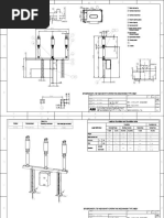 Grating Details (LTA) PDF | PDF