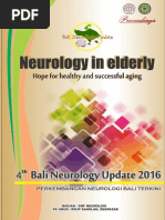 Trauma Capitis | PDF